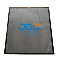China Protection Function PC360-7 Excavator Replacement Parts Dustproof Mesh Construction Machinery Parts for sale