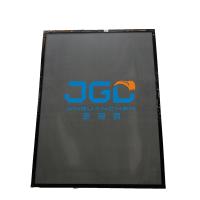 China SK200-6 Dustproof Net Excavator Protection Engineering Machinery Parts for sale