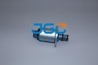 China Excavator Solenoid Valve Spare Parts 24V TM58401 66001 60601 68501 68601 68001 for sale