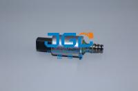 China Excavator Solenoid Valve Accessories TM70402 TM90501 TM85302 TM1012162 24V for sale