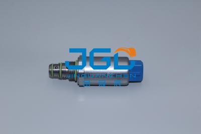 China FTWE2 K35-100 Excavator Solenoid Valve R900578535 Construction Machinery Parts 24V for sale
