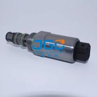 China Excavator Engine Parts Solenoid Valve FTDRE2K32-18AG24 24V R900701407 for sale