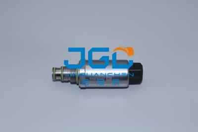 China Excavator Engine Parts Solenoid Valve FTDRE2K32-18AG24 24V R900701407 for sale