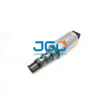 China MHDRE4K1630-024 Solenoid Valve R901155051 Engine Parts for Excavator 6 Months Warranty for sale