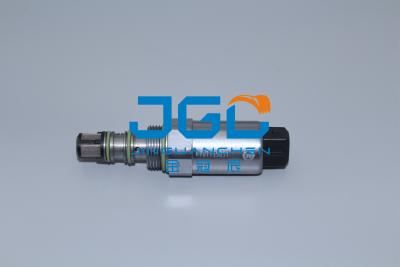 China MHDRE4K1630-024 Solenoid Valve R901155051 Engine Parts for Excavator 6 Months Warranty for sale