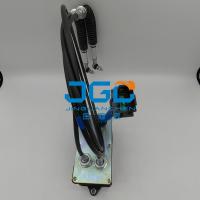 China Excavator Throttle Motor 247-5212 for E320C 24V Automatic Power Parts for sale