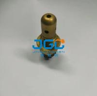 China Excavator Liquid Level Alarm Sensor Switch Assembly Vh834601510A for SK350-8 200-8 for sale