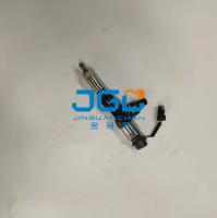 China SK200-8 J05E Excavator Engine Injector VH23670E1050 High Precision 100% Tested for sale