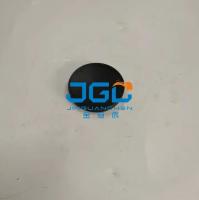 China Diesel Engine Cylinder Head Plug for SK210DLC-8 SK350-8 Excavator VH111981060A for sale