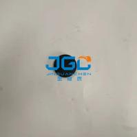 China Diesel Engine Cylinder Head Plug for SK210DLC-8 SK350-8 Excavator VH111981060A for sale