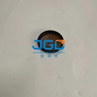 China Diesel Engine Cylinder Head Plug for SK210DLC-8 SK350-8 Excavator VH111981060A for sale