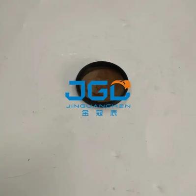 China Diesel Engine Cylinder Head Plug for SK210DLC-8 SK350-8 Excavator VH111981060A for sale