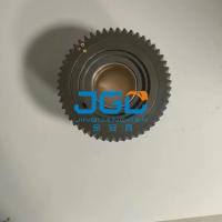 China Excavator SK200-8 SK210-8 Fuel Injector Pump Gear Joint VH135052581A 100mm for sale