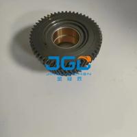 China Excavator SK200-8 SK210-8 Fuel Injector Pump Gear Joint VH135052581A 100mm for sale