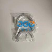 China SK200-8 SK210 Thrust Washer for J05E Engine VHS110111380 Construction Machinery Parts for sale