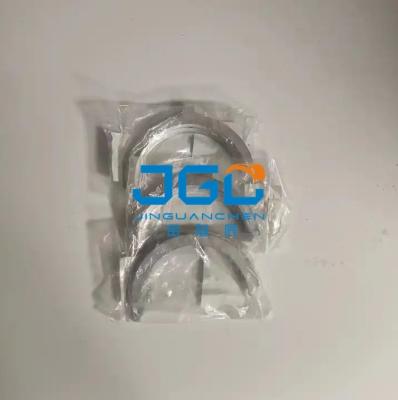 China SK200-8 SK210 Thrust Washer for J05E Engine VHS110111380 Construction Machinery Parts for sale