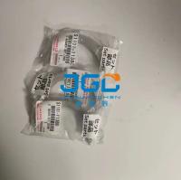 China SK200-8 SK210 Thrust Washer for J05E Engine VHS110111380 Construction Machinery Parts for sale