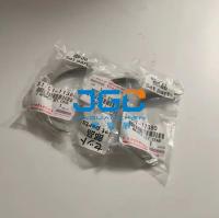 China SK200-8 SK210 Thrust Washer for J05E Engine VHS110111380 Construction Machinery Parts for sale