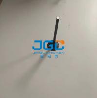 China Excavator Engine Intake Valve for SK350-8 SK250-8 VHS137111632 High Temperature Wear Resistant for sale