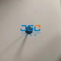 China Excavator Engine Intake Valve for SK350-8 SK250-8 VHS137111632 High Temperature Wear Resistant for sale