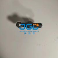 China Mechanical Rocker Cross VH137061080A for J08E J05E Excavator Engine OEM Quality for sale