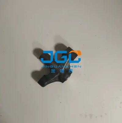 China Mechanical Rocker Cross VH137061080A for J08E J05E Excavator Engine OEM Quality for sale