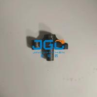 China Mechanical Rocker Cross VH137061080A for J08E J05E Excavator Engine OEM Quality for sale