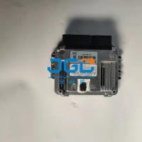 China Excavator Engine Controller LP13E01045P1 for SK140-8 SK130-8 OEM Standard Mechanical Parts for sale