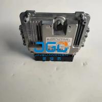 China Excavator Engine Controller LP13E01045P1 for SK140-8 SK130-8 OEM Standard Mechanical Parts for sale