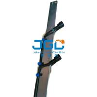 China Excavator Engine Fuel Control Harness SK200-8 SK250-8 VH82051E0010 VH820306412A 24V for sale