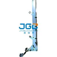 China Excavator Engine Fuel Control Harness SK200-8 SK250-8 VH82051E0010 VH820306412A 24V for sale