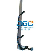 China Excavator Engine Fuel Control Harness SK200-8 SK250-8 VH82051E0010 VH820306412A 24V for sale