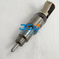 China Excavator Parts D16 Engine Injector 20780666 for sale