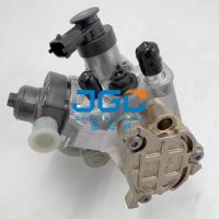 China Excavator Engine High Pressure Oil Pump HD512R5 4d37 100% Tested OEM Standard for sale
