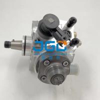 China Excavator Engine High Pressure Oil Pump HD512R5 4d37 100% Tested OEM Standard for sale