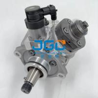 China Excavator Engine High Pressure Oil Pump HD512R5 4d37 100% Tested OEM Standard for sale