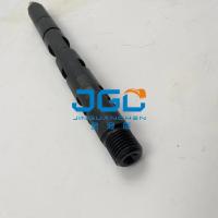 China JCB220 Injector Excavator Engine Accessories Engineering Machinery Parts for sale
