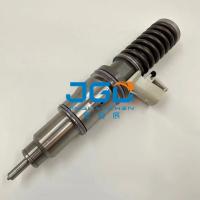 China D13 Excavator Engine Parts Diesel Injector 3801368 TAD1340VE 21379931 240V for sale