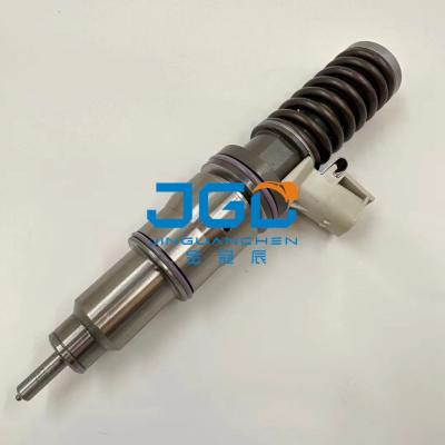 China D13 Excavator Engine Parts Diesel Injector 3801368 TAD1340VE 21379931 240V for sale