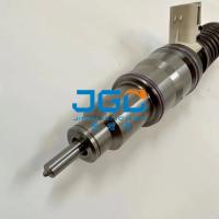 China D13 Excavator Engine Parts Diesel Injector 3801368 TAD1340VE 21379931 240V for sale