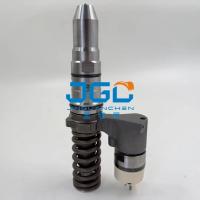 China 5130B 5230B Engine Fuel Injector 20R-0849 392-0211 Excavator Parts Common Rail for sale