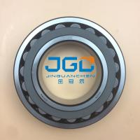 China CA/W33 Excavator Rotary Bearing 22218 - Heavy-Duty Slewing Bearing for Construction Machinery for sale
