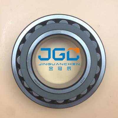 China CA/W33 Excavator Rotary Bearing 22218 - Heavy-Duty Slewing Bearing for Construction Machinery for sale