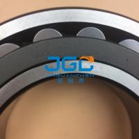 China CA/W33 Excavator Rotary Bearing 22218 - Heavy-Duty Slewing Bearing for Construction Machinery for sale