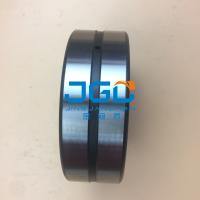 China Excavator Rotary Bearing CC/W33 Model 22314 - Heavy-Duty Slewing Bearing for Construction Machinery for sale