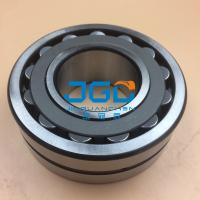 China Excavator Rotary Bearing CC/W33 Model 22314 - Heavy-Duty Slewing Bearing for Construction Machinery for sale