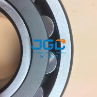 China Excavator Rotary Bearing CC/W33 Model 22314 - Heavy-Duty Slewing Bearing for Construction Machinery for sale