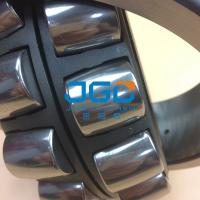 China DZD 22319 Precision Spherical Rotary Bearing for Excavators - OEM Standard Slewing Bearing for sale