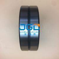 China Precision CA W33 C3 Rotary Bearing For Excavator Fitting 22320 for sale