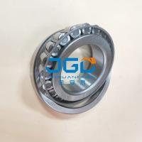 China DSBR Rotary Bearing 30208 30210 for Construction Machinery Excavator Accessories for sale